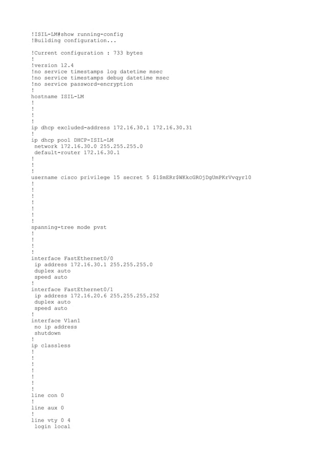 R isil-lm-25abr13 | TXT