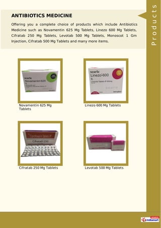 R k-medical-agencies | PDF