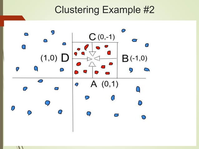 Deep Learning R With Keras And Tensorflow Pptx Computing
