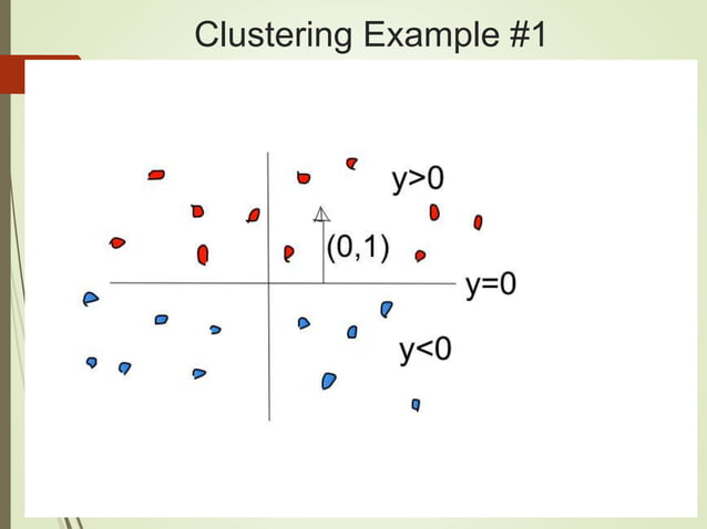 Deep Learning R With Keras And Tensorflow Pptx Computing Technology And Computing