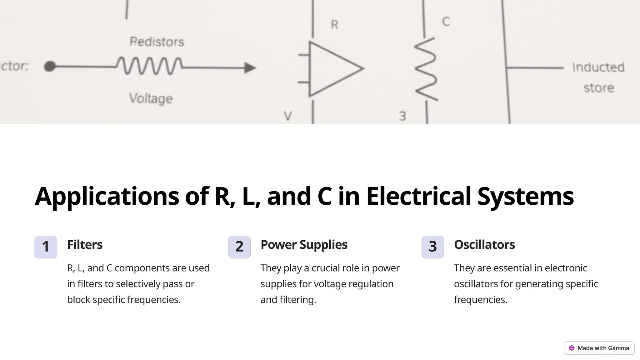 R-L-C-Elements-of-Basic-Electrical-Engineering.pptx
