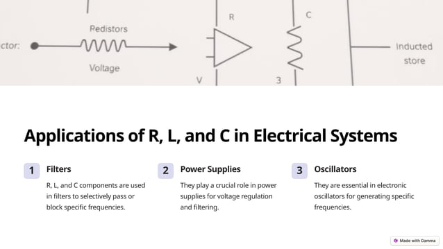 R-L-C-Elements-of-Basic-Electrical-Engineering.pptx