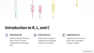 R-L-C-Elements-of-Basic-Electrical-Engineering.pptx