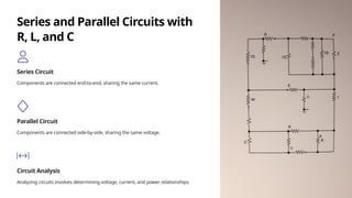 R-L-C-Elements-of-Basic-Electrical-Engineering.pptx