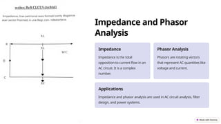 R-L-C-Elements-of-Basic-Electrical-Engineering.pptx
