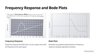 R-L-C-Elements-of-Basic-Electrical-Engineering.pptx