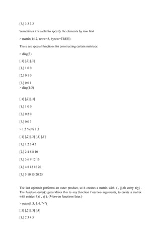 R-Language-Lab-Manual-lab-1.pdf