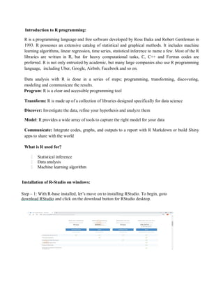 R-Language-Lab-Manual-lab-1.pdf