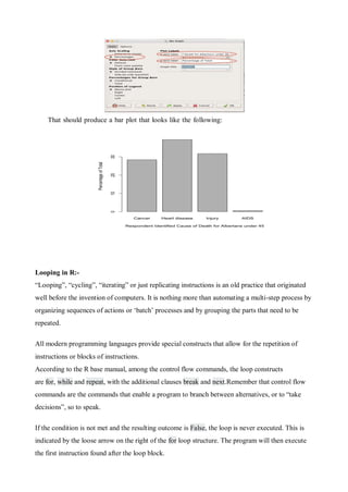 R-Language-Lab-Manual-lab-1.pdf