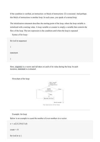 R-Language-Lab-Manual-lab-1.pdf