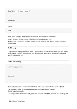 R-Language-Lab-Manual-lab-1.pdf