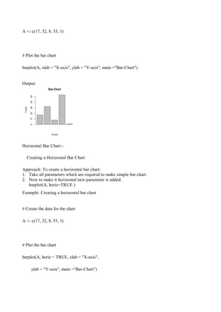 R-Language-Lab-Manual-lab-1.pdf