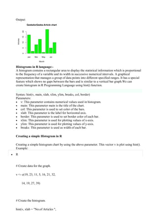 R-Language-Lab-Manual-lab-1.pdf