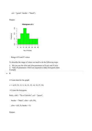 R-Language-Lab-Manual-lab-1.pdf