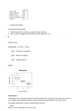 R-Language-Lab-Manual-lab-1.pdf