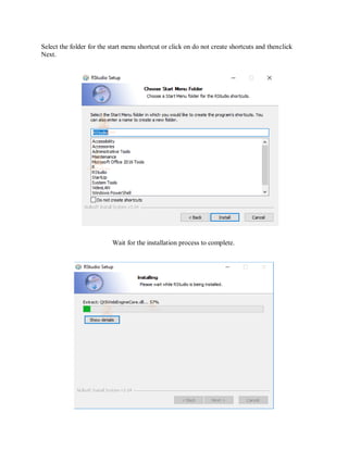R-Language-Lab-Manual-lab-1.pdf