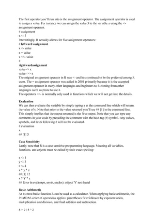 R-Language-Lab-Manual-lab-1.pdf