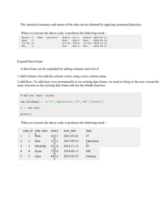 R-Language-Lab-Manual-lab-1.pdf
