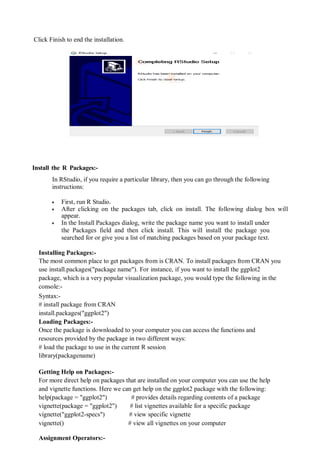 R-Language-Lab-Manual-lab-1.pdf