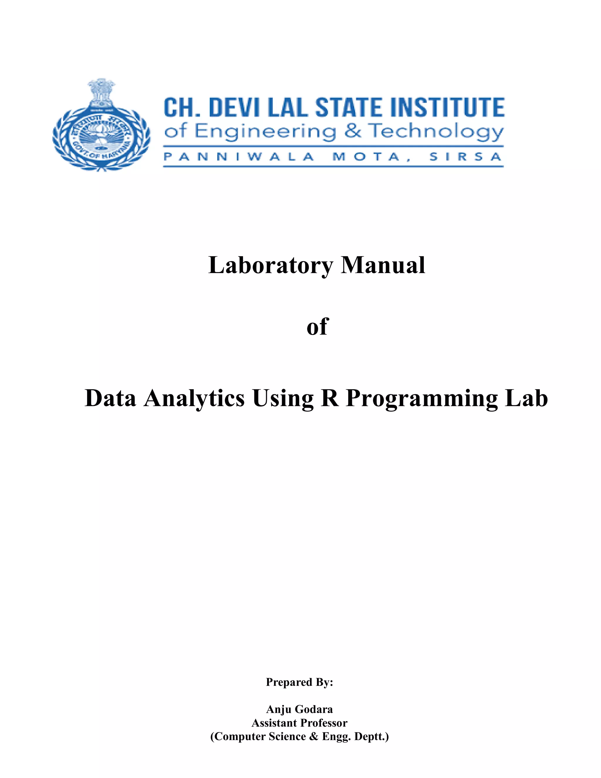 R-Language-Lab-Manual-lab-1.pdf