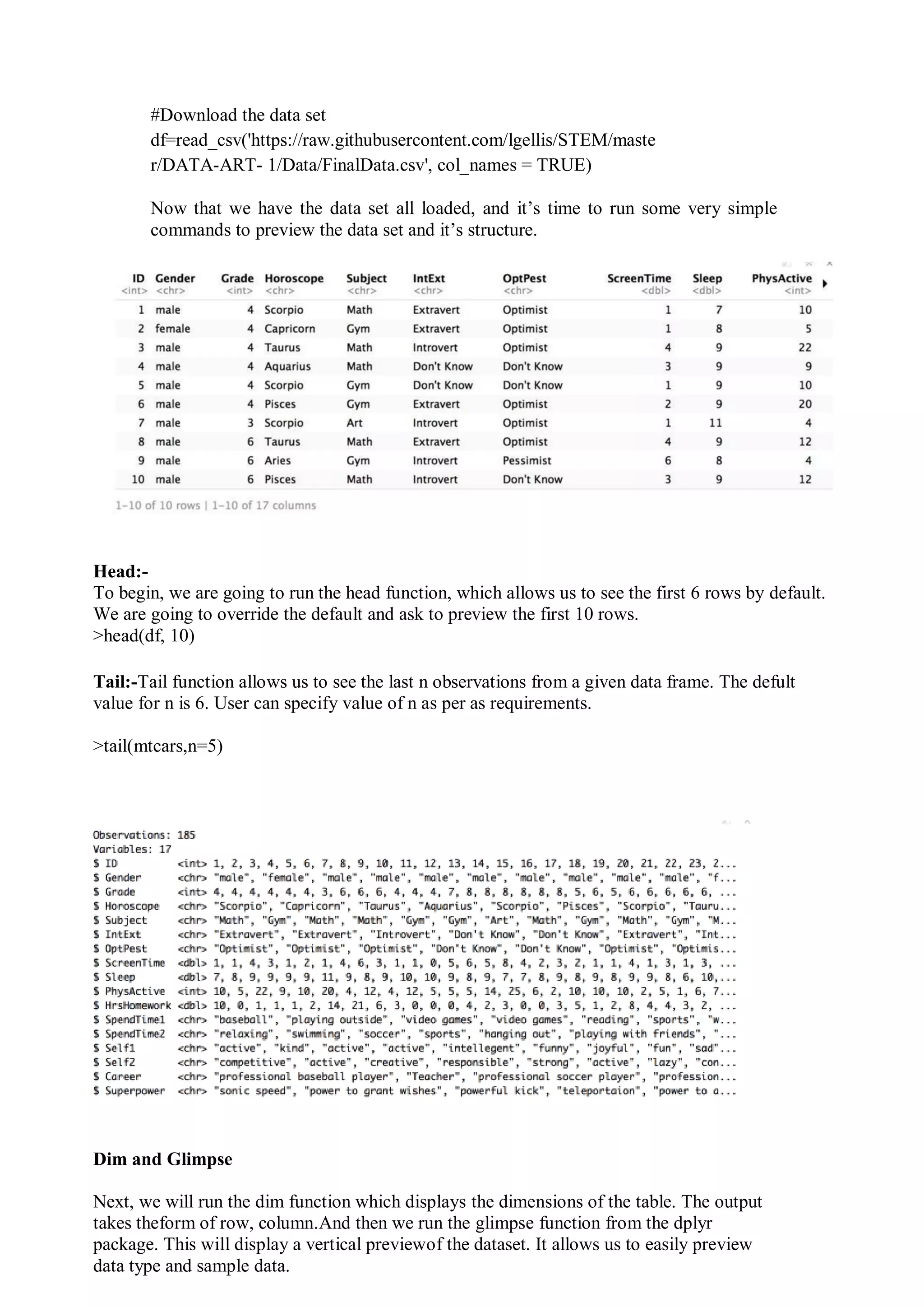 R-Language-Lab-Manual-lab-1.pdf