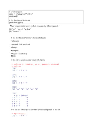 R-Language-Lab-Manual-lab-1.pdf