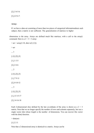 R-Language-Lab-Manual-lab-1.pdf