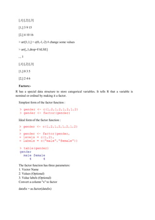 R-Language-Lab-Manual-lab-1.pdf