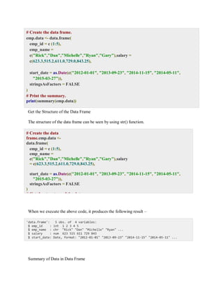 R-Language-Lab-Manual-lab-1.pdf