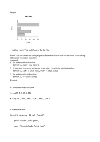 R-Language-Lab-Manual-lab-1.pdf