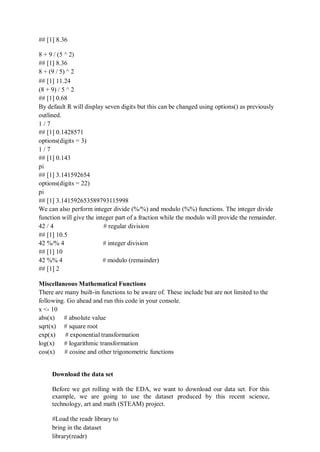 R-Language-Lab-Manual-lab-1.pdf