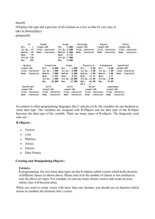 R-Language-Lab-Manual-lab-1.pdf