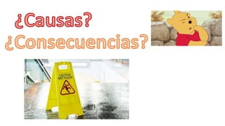 R-Lenguaje-6-Causa-y-consecuencia.pptx