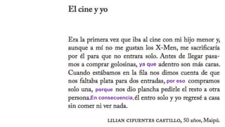 R-Lenguaje-6-Causa-y-consecuencia.pptx