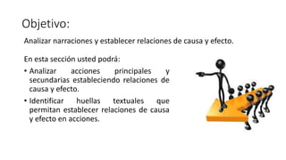 R-Lenguaje-6-Causa-y-consecuencia.pptx