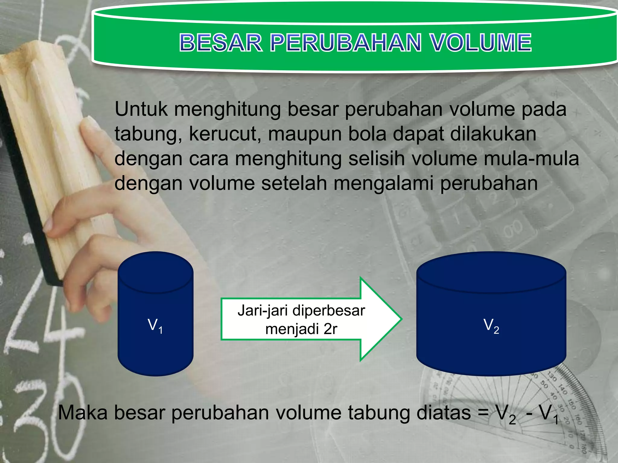 r-matematika-volume-perubahan-dan-penerapan-brsl-ppt.pptx