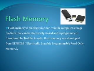 R-O-M.pptx computer 10 slide shere ddddd | PPTX