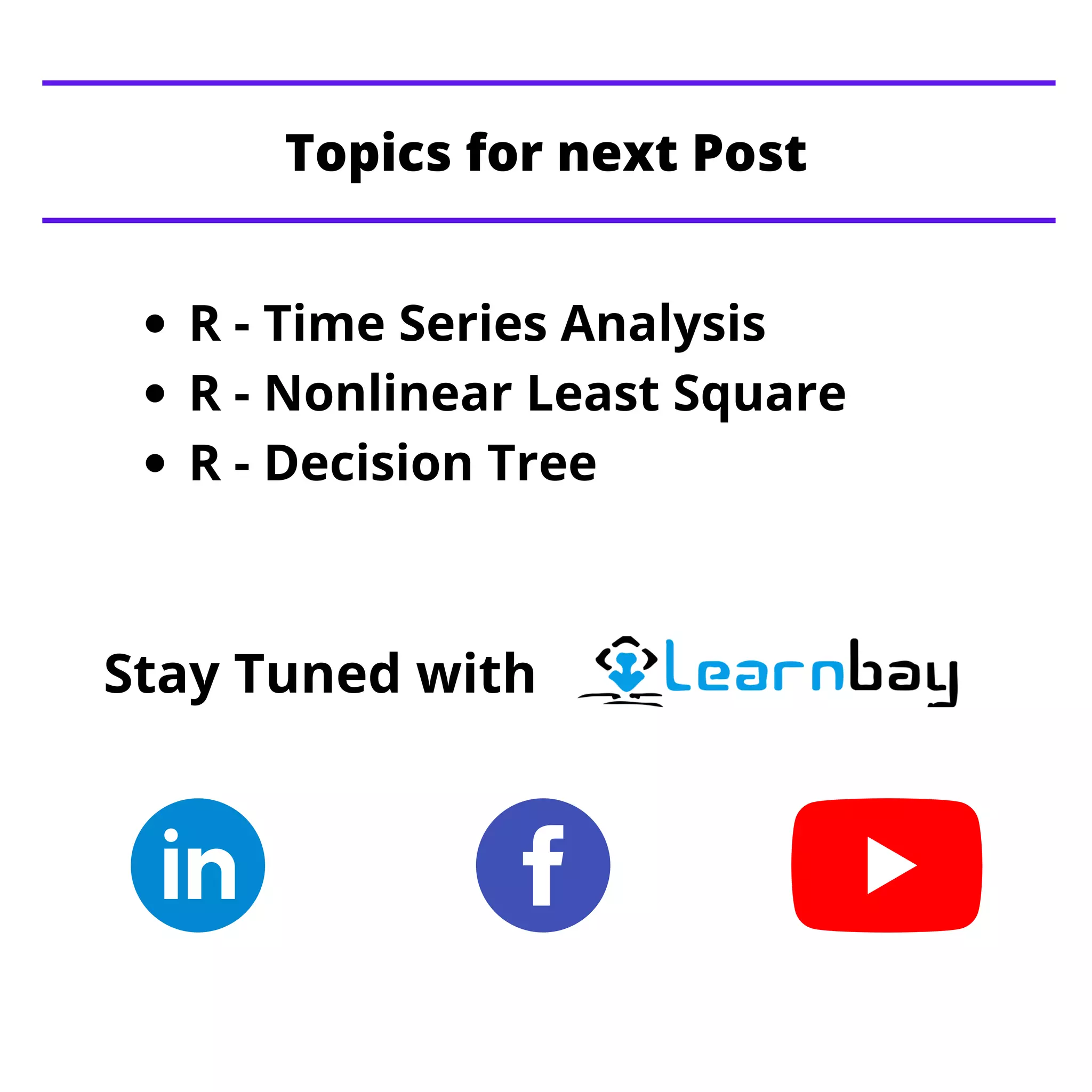 R poisson regression | PDF