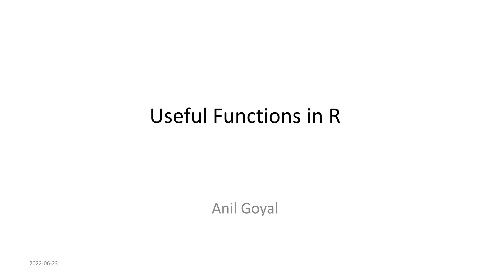 R-Prog-Functions.pptx
