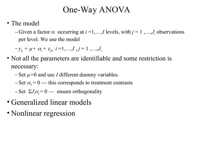 Basics Of R Programming With Exampleppt Programming Languages Computing