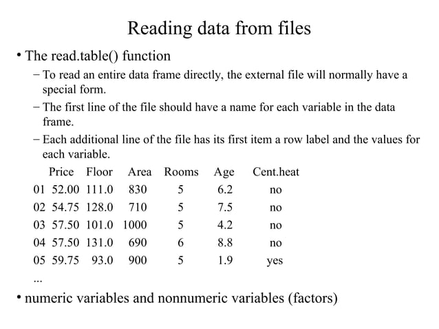 R-programming with example representation.ppt