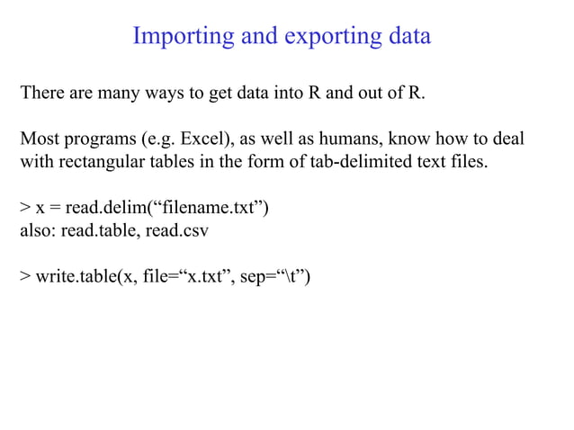 R-programming with example representation.ppt