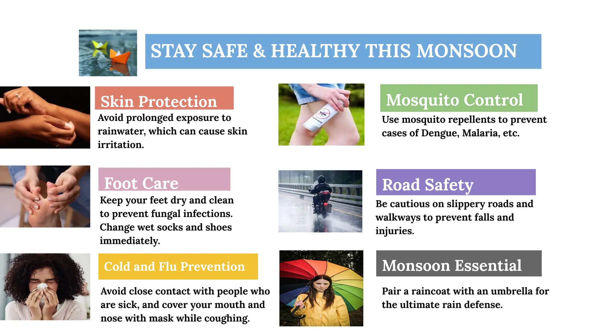 Comprehensive Rainy Season Advisory: Safety and Preparedness Tips.pdf