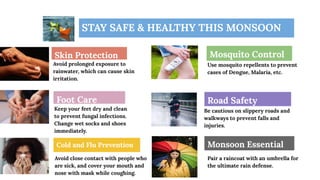 Comprehensive Rainy Season Advisory: Safety and Preparedness Tips.pdf