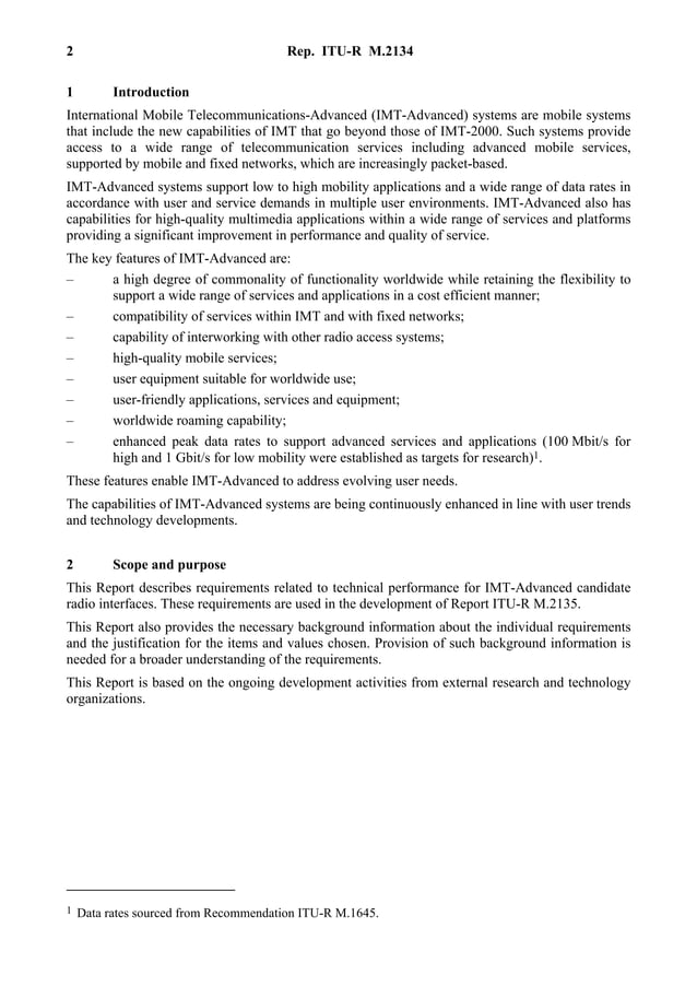 R rep-m.2134-2008-pdf-e | PDF