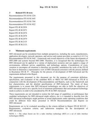 R rep-m.2134-2008-pdf-e | PDF