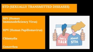 Ensuring Lifelong Wellness: A Deep Dive into Sexual Health.pdf