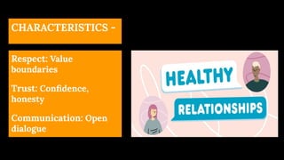 Ensuring Lifelong Wellness: A Deep Dive into Sexual Health.pdf