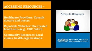 Ensuring Lifelong Wellness: A Deep Dive into Sexual Health.pdf