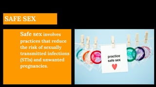 Ensuring Lifelong Wellness: A Deep Dive into Sexual Health.pdf